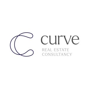 Curve Real Estate Careers (2024) - Bayt.com