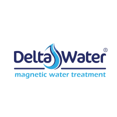Delta Water Careers (2025) - Bayt.com