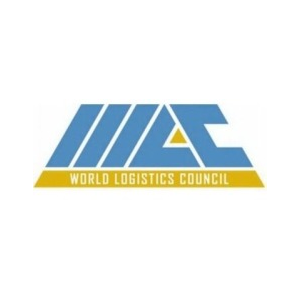 World Logistics Council (WLC) Careers (2024) - Bayt.com