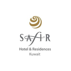 Safir International Hotel Kuwait Careers (2025) - Bayt.com
