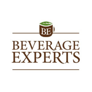 Beverage Experts Network Egypt Careers (2024) - Bayt.com