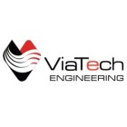 Viatech Engineering Careers (2025) - Bayt.com