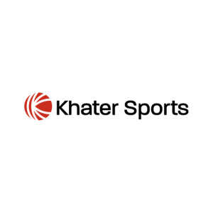 khater Sports Group Careers (2025) - Bayt.com