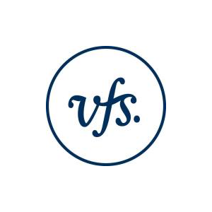 VFS Global Careers (2025) - Bayt.com
