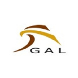GAL GLOBAL AEROSPACE LOGISTICS Careers (2025) - Bayt.com