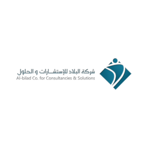 Al Bilad Solutions for Consultancy and Recruitment Careers (2025 ...