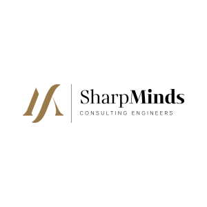 SharpMinds Consulting Engineers Careers (2025) - Bayt.com