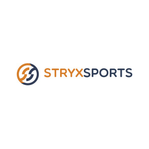 Stryx Sports Careers (2025) - Bayt.com