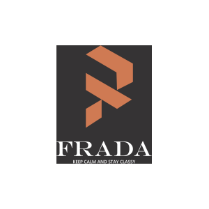 وظائف في شركة Frada لعام (2024) - بيت.كوم