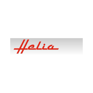 Helia Supply Systems Careers (2024) - Bayt.com
