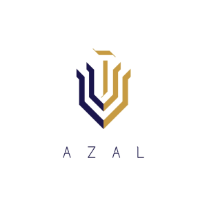 Azal Arabia furniture Careers (2025) - Bayt.com