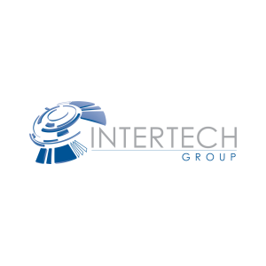 Intertech Group Careers (2025) - Bayt.com