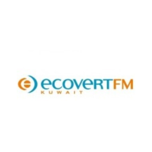 ECOVERT FM Careers (2024) - Bayt.com