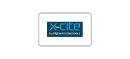 X-cite Careers (2025) - Bayt.com