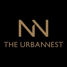 The Urban Nest Real Estate Broker LLC Careers (2024) - Bayt.com