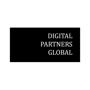 Digital Partners Global Careers (2025) - Bayt.com