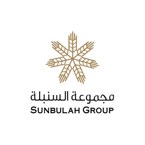 Sunbulah Group Careers (2025) - Bayt.com