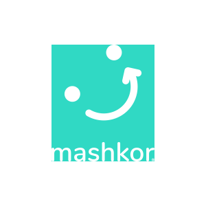 Mashkor Careers (2024) - Bayt.com