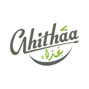 Ghithaa Careers (2025) - Bayt.com