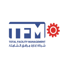 Total Facility Management Careers (2024) - Bayt.com