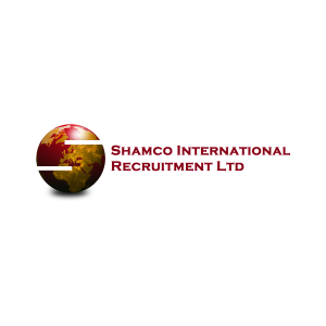 Shamco International Recruitment Careers (2025) - Bayt.com