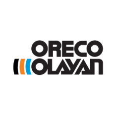 Olayan Logo Olayan Logo PNG Vector (EPS) Free Download