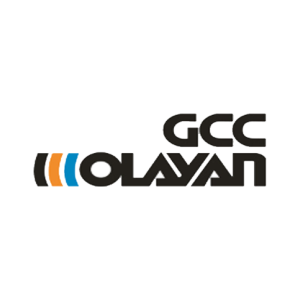 Olayan Group- General Contracting Company (GCC) Careers (2025) - Bayt.com