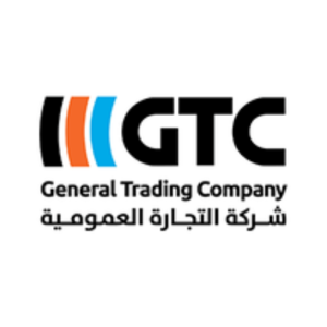 General Trading Company Careers (2025) - Bayt.com