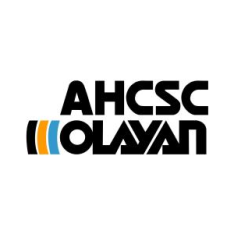 Olayan Logo Olayan Logo PNG Vector (EPS) Free Download