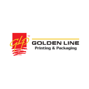 Golden Line Factory Careers (2025) - Bayt.com
