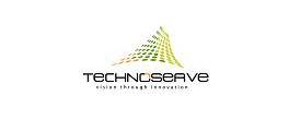 Technoserve Careers (2025) - Bayt.com