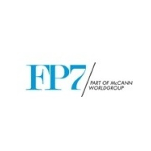 FP7 Careers (2025) - Bayt.com