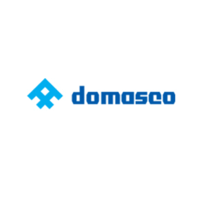 Doha Marketing Services Company - Domasco Careers (2025) - Bayt.com