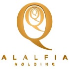 Al Alfia Holding Careers (2025) - Bayt.com