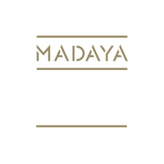 MADAYA Careers (2025) - Bayt.com