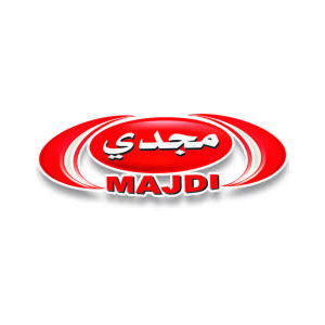 Majd Food Company Careers (2025) - Bayt.com