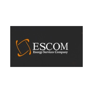 ESCOM Careers (2025) - Bayt.com