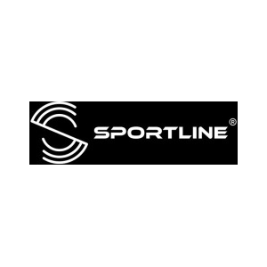 Sportline Logo