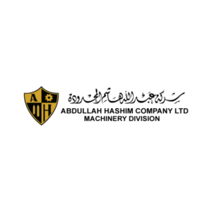 Abdullah Hashim Company Careers (2025) - Bayt.com