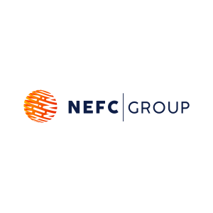 NEFC GROUP Careers (2025) - Bayt.com