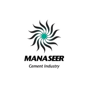 Manaseer Logo Establishment Of New Marine Sports Club In Yanbu