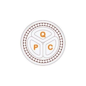 وظائف في شركة Qatar Power Construction لعام (2024) - بيت.كوم