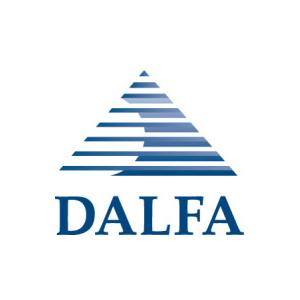 Dalfa Careers (2025) - Bayt.com
