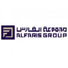 Al Faris Group / مجموعة الفارس التجارية Careers (2025) - Bayt.com