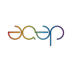 Amiantit Qatar Pipes Company Careers (2024) - Bayt.com