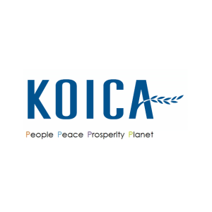KOICA Egypt Office Careers (2025) - Bayt.com