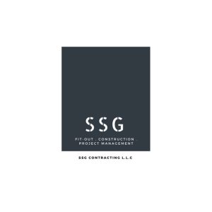 SSG Contracting Careers (2024) - Bayt.com