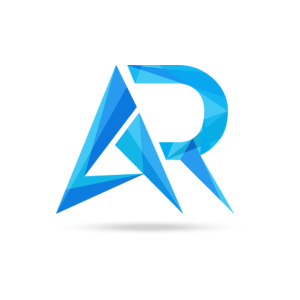 Al Remal Aluminium & Glass Industry LLC Careers (2024) - Bayt.com