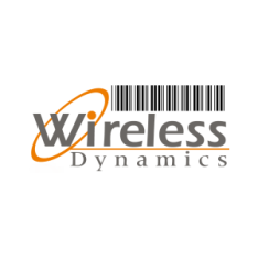 Wireless Dynamics Careers (2024) - Bayt.com