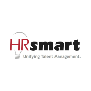 HRsmart Careers (2025) - Bayt.com